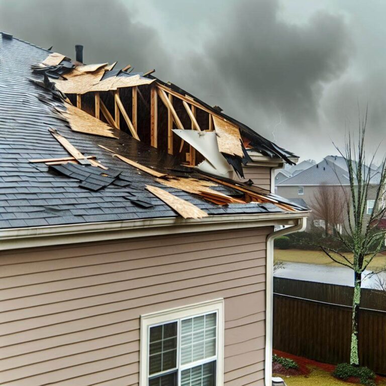 DEPS ROOFING LLC – ROOFING INSTALLATION IN CHARLOTTE NC, ROOFING REPAIR ...