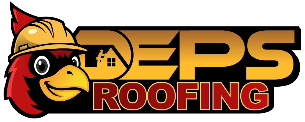 DEPS ROOFING LLC – ROOFING INSTALLATION IN CHARLOTTE NC, ROOFING REPAIR ...