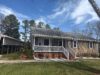 DEPS ROOFING LLC – ROOFING INSTALLATION IN CHARLOTTE NC, ROOFING REPAIR ...