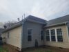 DEPS ROOFING LLC – ROOFING INSTALLATION IN CHARLOTTE NC, ROOFING REPAIR ...