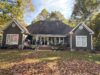 DEPS ROOFING LLC – ROOFING INSTALLATION IN CHARLOTTE NC, ROOFING REPAIR ...