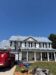DEPS ROOFING LLC – ROOFING INSTALLATION IN CHARLOTTE NC, ROOFING REPAIR ...