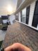 DEPS ROOFING LLC – ROOFING INSTALLATION IN CHARLOTTE NC, ROOFING REPAIR ...